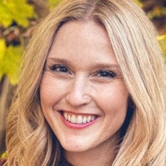 Kayla Schwoerer – The Conversation