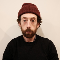 Jeff Apruzzese – The Conversation