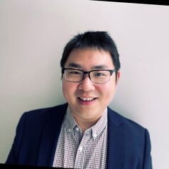 Jason Tian – The Conversation