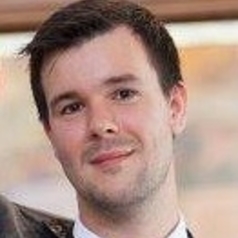 Ryan Rumble – The Conversation