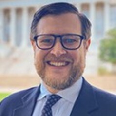 David Sella-Villa – The Conversation