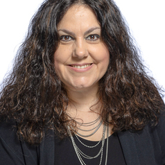 Stavroula Leka – The Conversation