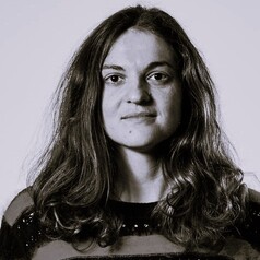 Fanny Argoud – The Conversation