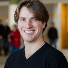 Jack West – The Conversation