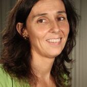 Florida is home to about 341,000 immigrants from Venezuela and Haiti ...