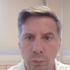 Thomas André Prola – The Conversation