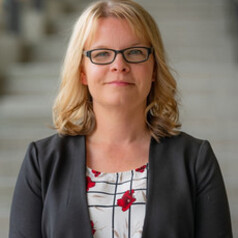 Shelley Boulianne – The Conversation