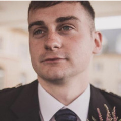 Ross Walker – The Conversation