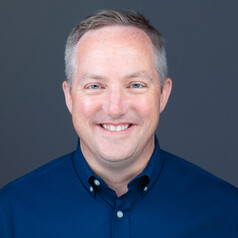 Mike Chapple – The Conversation