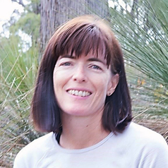 Rachel Standish – The Conversation