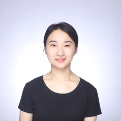 Jiaxing Li – The Conversation