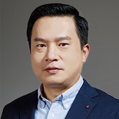 Feng Wan – The Conversation