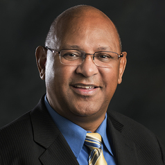 Berhane Elfu – The Conversation