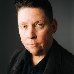 Tanya Olson – The Conversation