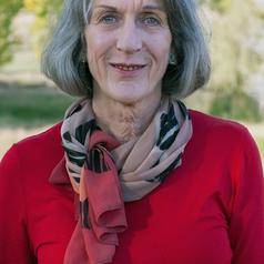 Elizabeth Chappell – The Conversation