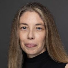 Victoria Shier – The Conversation