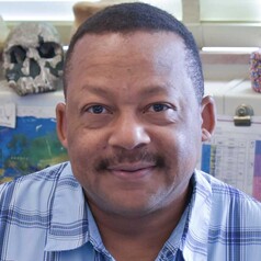 Jackson K. Njau – The Conversation