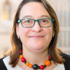 Louise Olliff – The Conversation