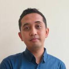 Nur Huda – The Conversation