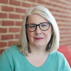 Stephanie Madsen – The Conversation