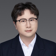 Jason Wang – The Conversation