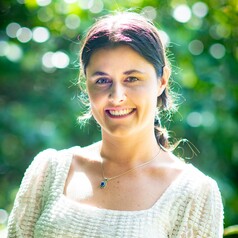 Isabella Pimentel Pincelli – The Conversation