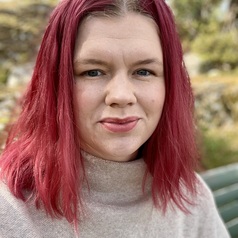 Alma Larsdotter Zweygberg – The Conversation