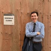 Why is it so difficult to rein in Wall Street?