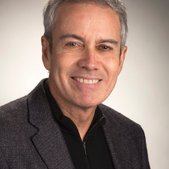 Bernard Crespi – The Conversation