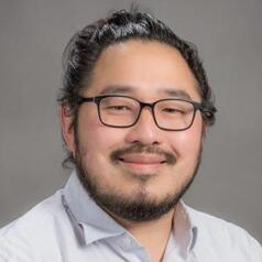 Patrick Mitchell – The Conversation