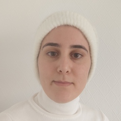 Emna Brahem – The Conversation