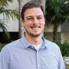 Bradley Schonhoff – The Conversation