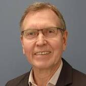 RAND Europe on The Conversation