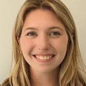 RAND Europe on The Conversation