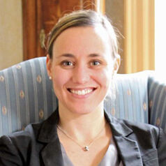 Allison Altman Singles – The Conversation