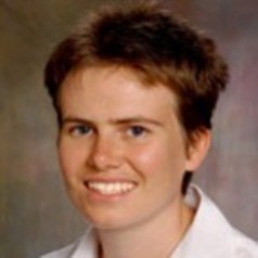 Michelle Coote – The Conversation