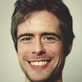 RAND Europe on The Conversation