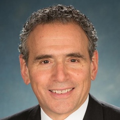 Gerald Frankel – The Conversation