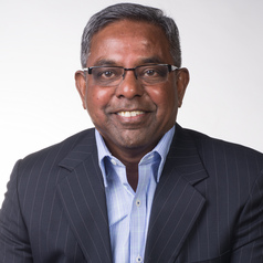 Sugumar Mariappanadar – The Conversation