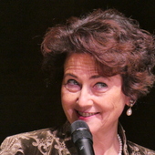 Épigénétique, inactivation du chromosome X et santé des femmes ...