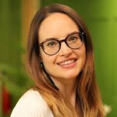 Jennifer Bousfield – The Conversation