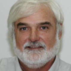 Steve Staal – The Conversation