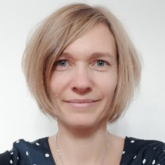 Alice Foucart – The Conversation