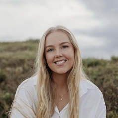 Merryn Baker – The Conversation