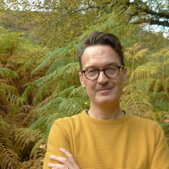 David Farrier – The Conversation