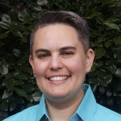 Scientific objectivity is a myth – cultural values and beliefs always ...