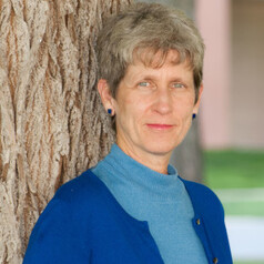 Lisa McKenzie – The Conversation