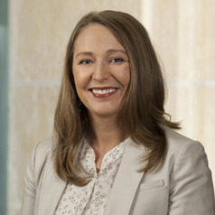 Beth C. Caldwell – The Conversation