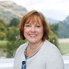 Judith Lowes – The Conversation