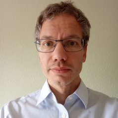 Neill Raath – The Conversation